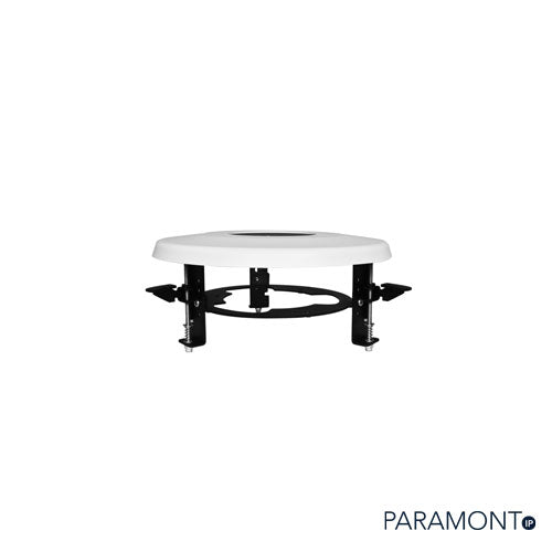 InVid Tech In-Ceiling Mount for PAR-ALLDRXIRA27135BD — Ally Security