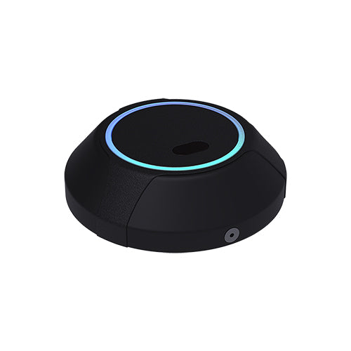 InVid Tech INVID-AIR-CR Controller with Built-In RFID Reader — Ally ...