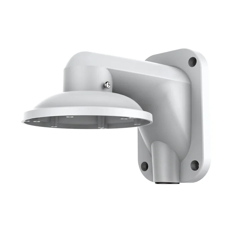 Tiandy Brackets (Metal) Wall Mount for Fixed & Motorized IPC (A21+A23 ...