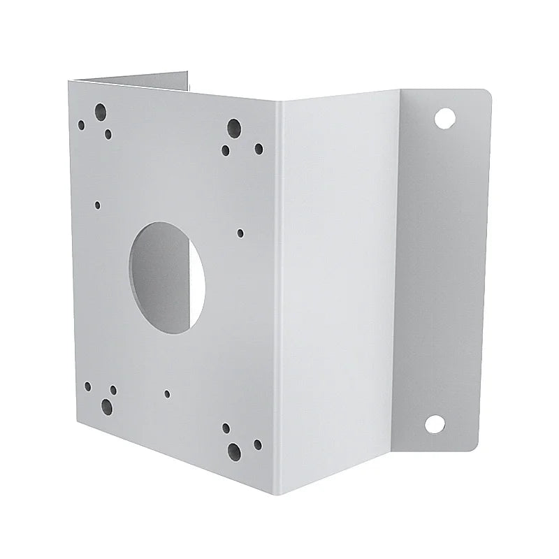 Tiandy Brackets Exterior Corner Bracket - A35_V3.0 — Ally Security