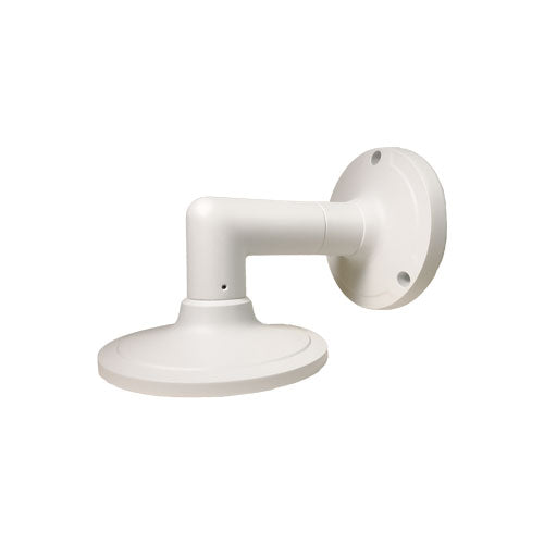 InVid Tech IPM-WALLMOUNT2 Paramount Wall Mount for IPM-JB8 — Ally Security