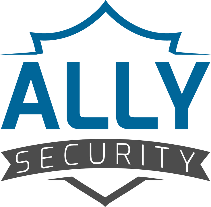 Alibi Security Systems Dealer | Ally Security