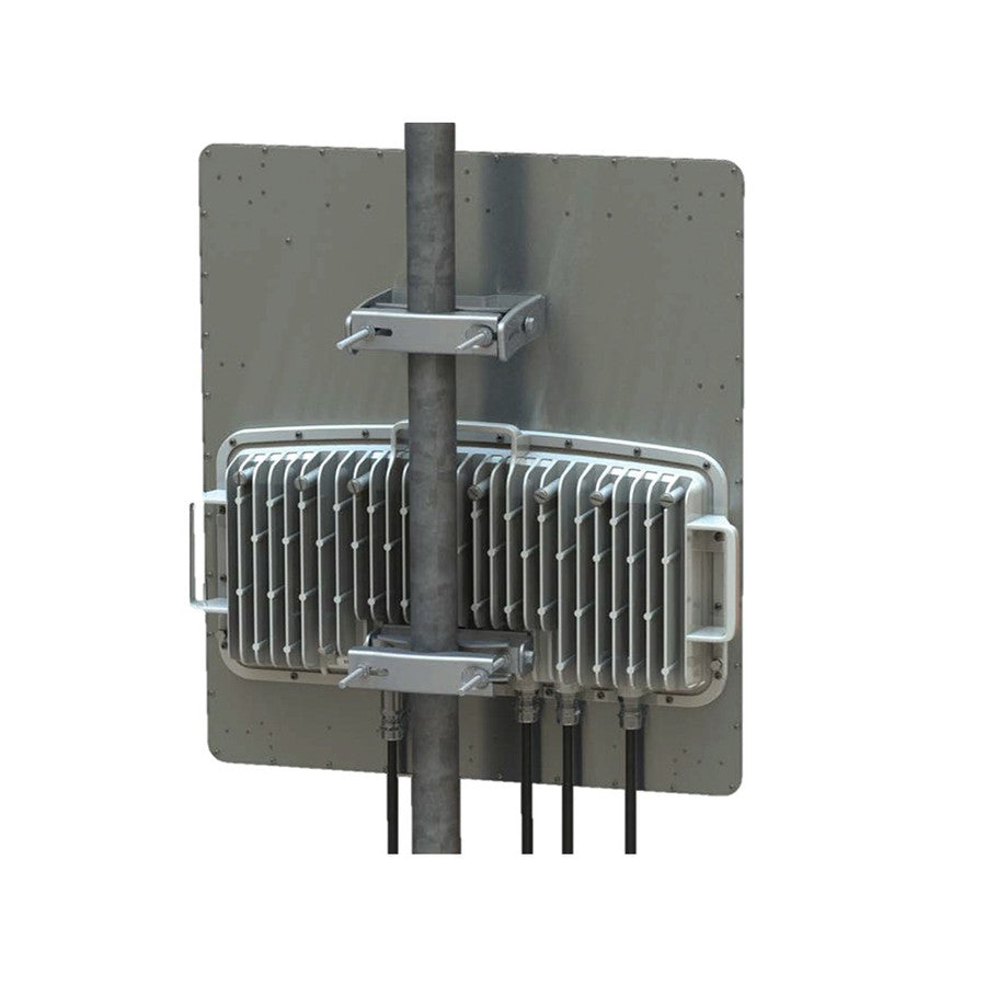 Cambium Networks - 3 GHz PMP 450m Integrated Access Point, 90 Degree ...