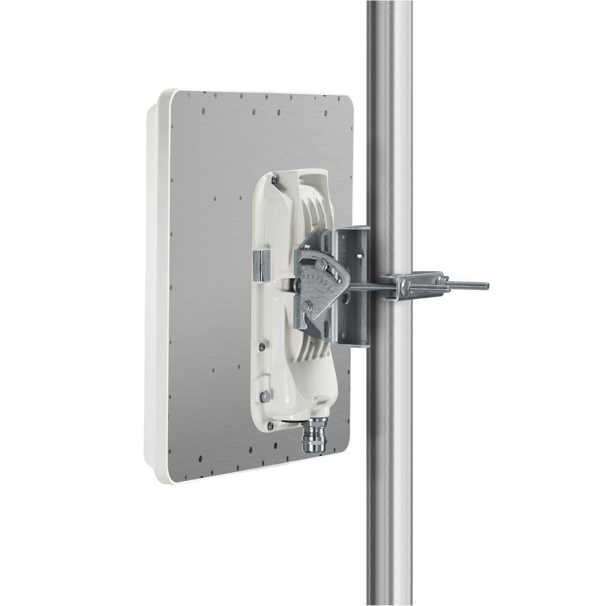 Cambium Networks - 5 GHz PMP 450i Integrated High Gain Antenna, ATEX/H ...