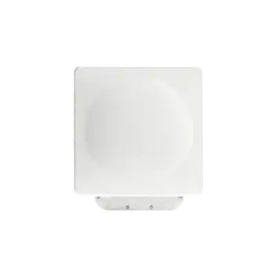 Cambium Networks - PTP 670 (4.8 to 5.9 GHz) Integrated 23 dBi ODU (Mex ...