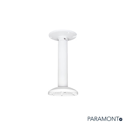 InVid Tech IPM-CMFIXDOME Ceiling Mount for PAR-ALLDRXIRBD — Ally Security