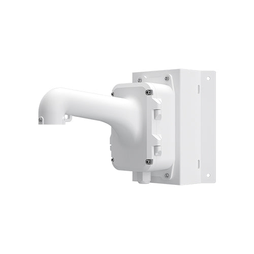 InVid Tech IPM-PTZWALLJBCO Corner Mount Bracket for PTZ Camera — Ally ...
