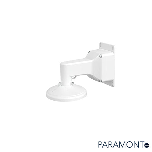 InVid Tech IPM-DRWM6 Wall Mount for Secure Installations — Ally Security
