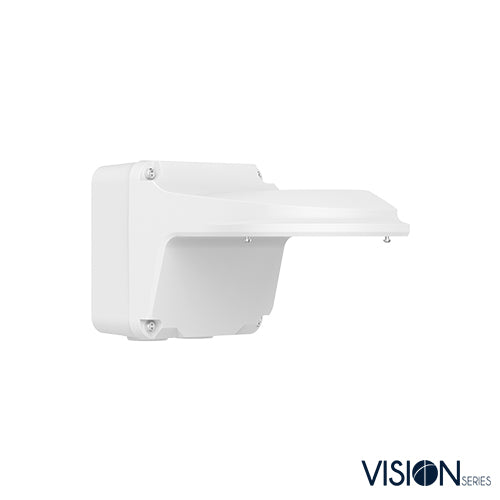 InVid Tech IVM-DRWM7 Wall Mount - Secure Your Space — Ally Security