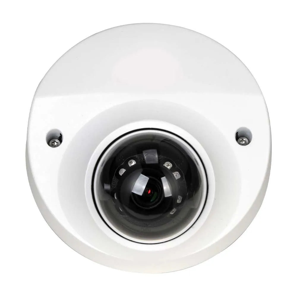 IPC-HDBW5241FN-M12 || Diamond, IPC, 2MP, Dome, 2.8mm Fixed | Network I ...