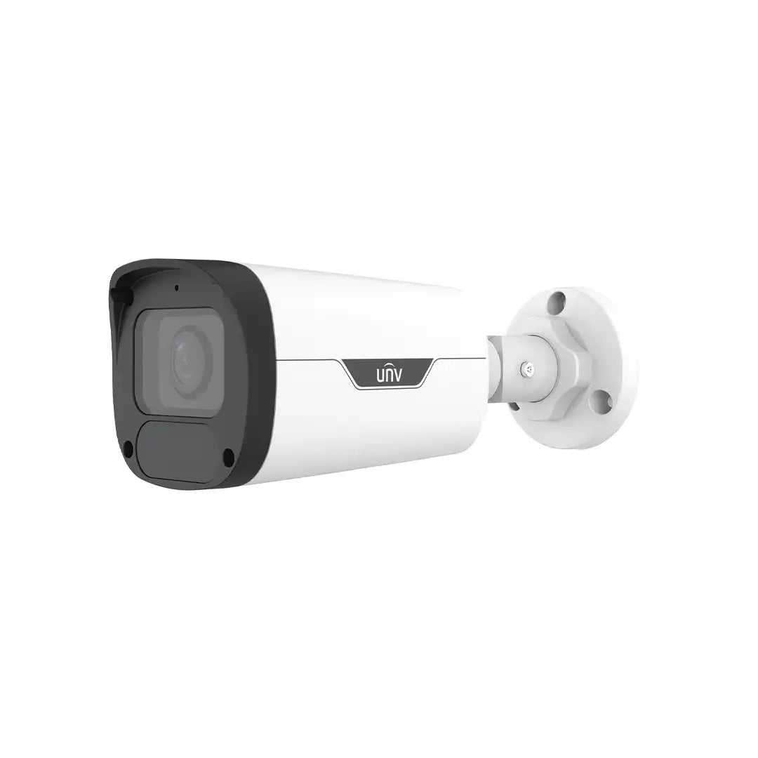 IPC2324SR5-ADZK-H || Uniview, IPC, 4MP, Bullet, 2.8-12mm MZ — Ally Security