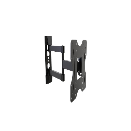 InVid Tech INVID-CT-S22 Articulating Mount - Ally Security