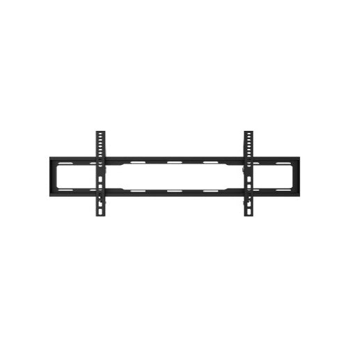 InVid Tech IMM-FIX3770-77 Fixed Wall Mount for 37-70' TVs — Ally Security