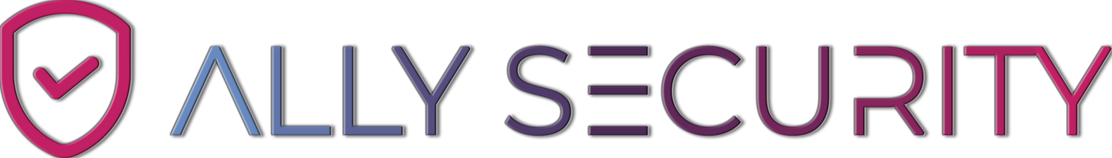 Alibi Security Downloads — Ally Security