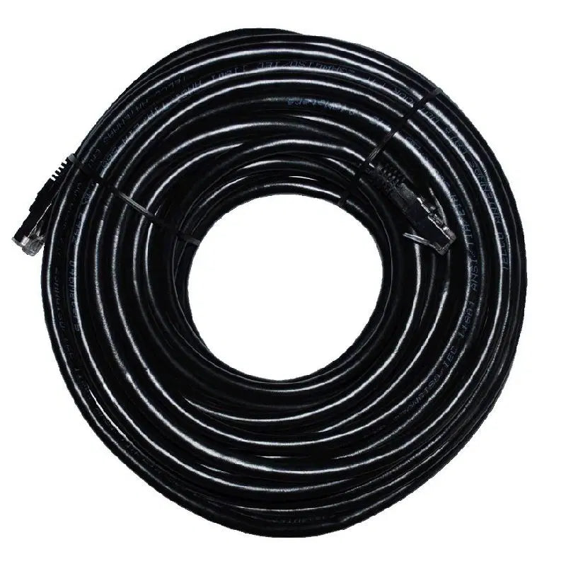 Cambium Networks - CMM5 to cnPulse Shielded Cable – 20m - N000000L125A ...