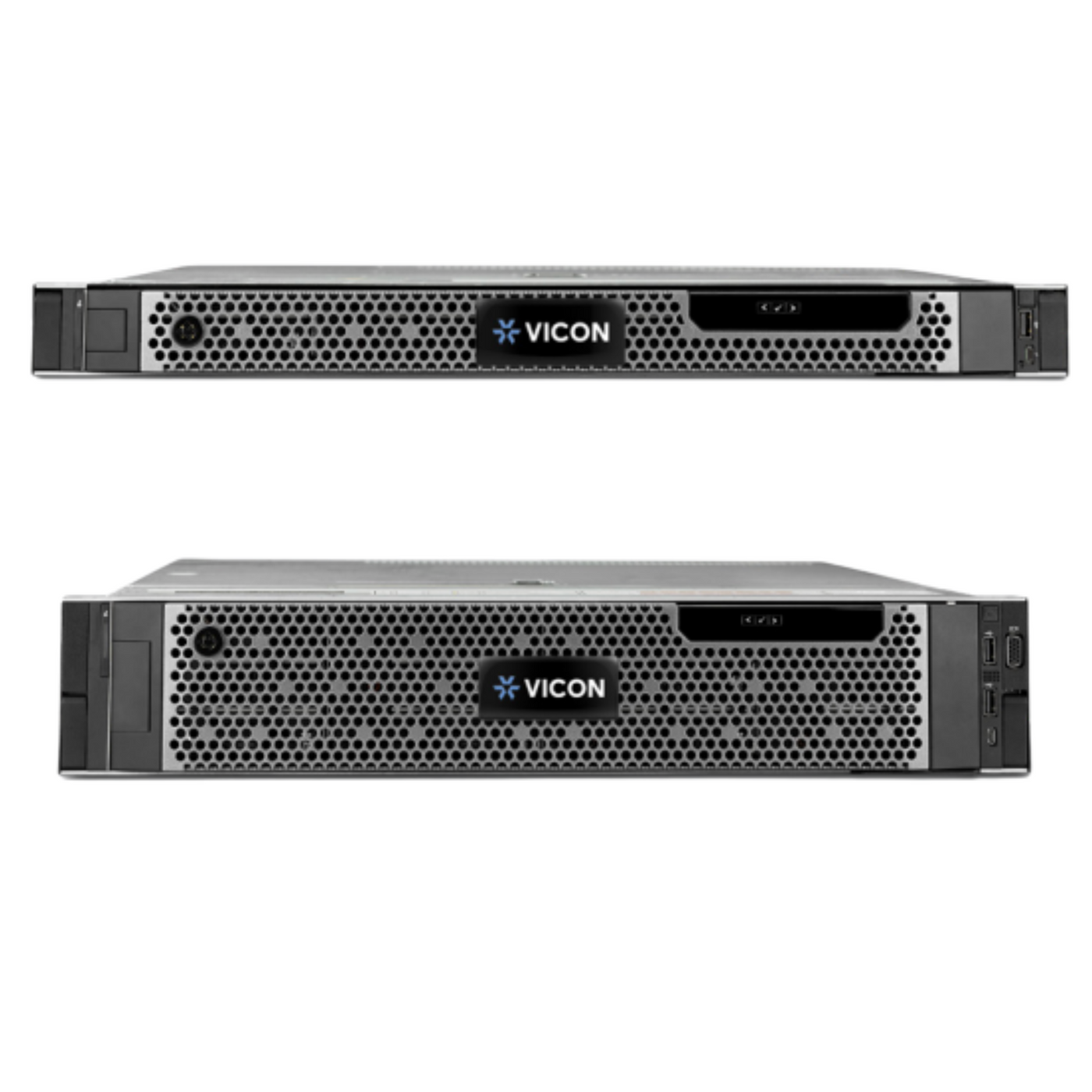 Vicon Security VICON SECURITY RECORDING SE | CCTV & Video Surveillance ...