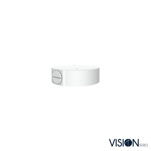 InVid Tech IVM-JB3 Junction Box for VIS-TXIR28 & VIS-TXIRA2812 — Ally ...
