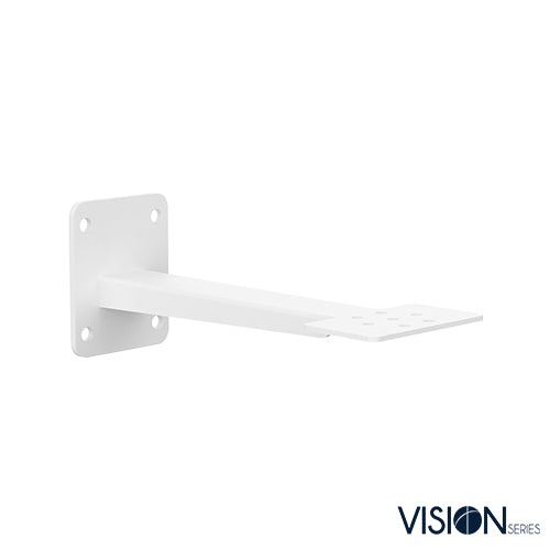 InVid Tech IVM-EDRWM2 - Advanced 4K Security Camera — Ally Security