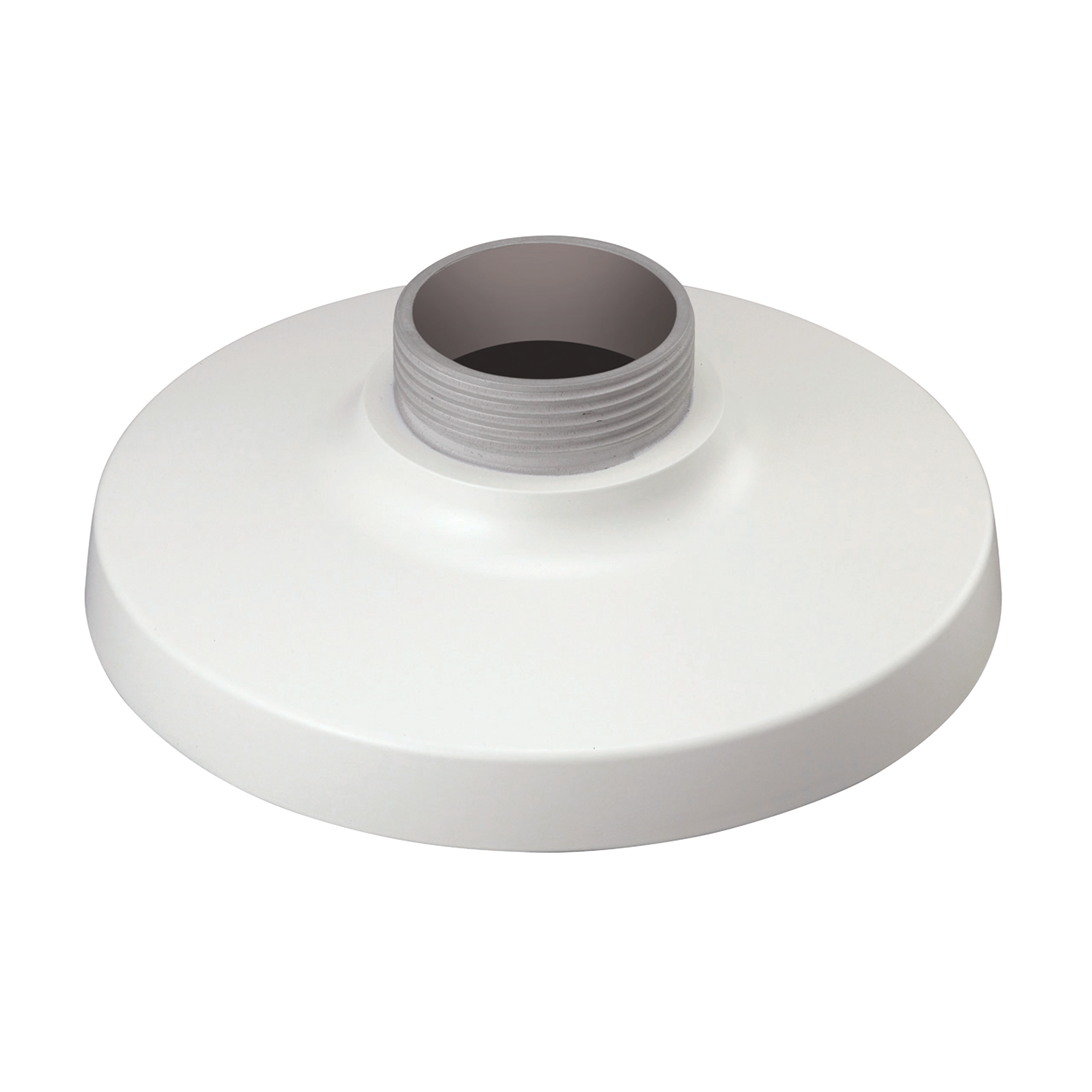 SBP-301HMW3 Hanwha Techwin SBP-301HMW3 Cap Adapter | Features Mount ...