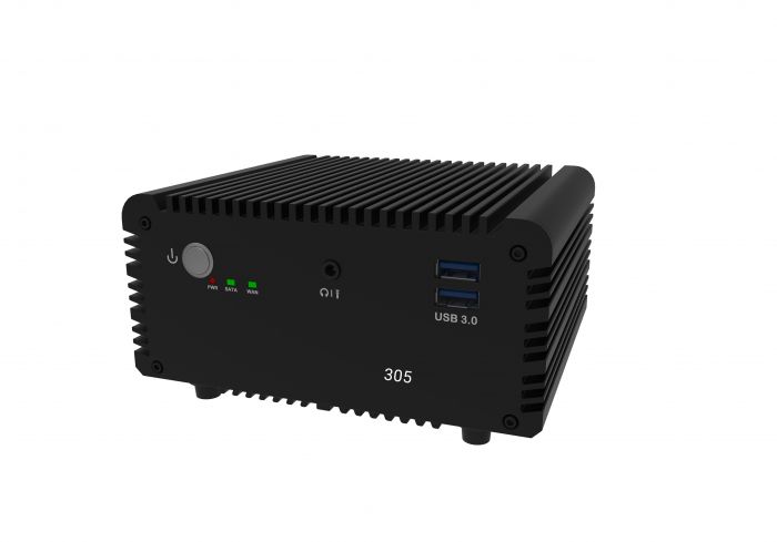 SKY-SU305-0 Hanwha Techwin SKY-SU305-0 Bridge 305 | Features Supports ...