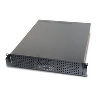 Hanwha Techwin SRN-SENCMS-CTL Seneca Data, CMS Control — Ally Security