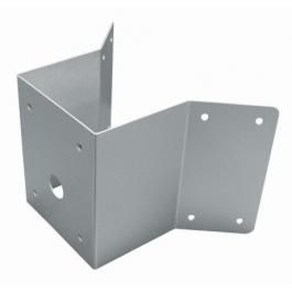 STB-340PCM Hanwha Techwin STB-340PCM Mount Base | Features For use with ...