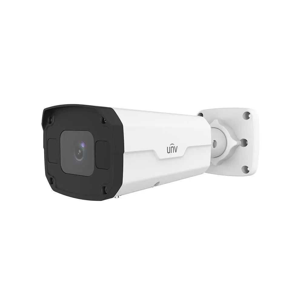 IPC2324SB-DZK-I0 || Uniview, IPC, 4MP, Turret, 2.8-12mm MZ — Ally Security