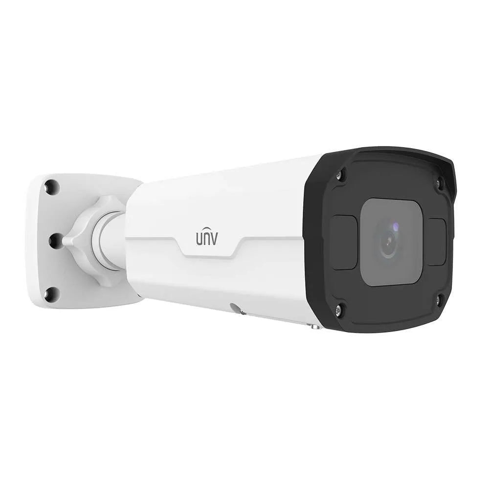UN-IPC2325SBDZKI0 || Uniview, IPC, 5MP, Bullet, 2.8-12mm MZ — Ally Security