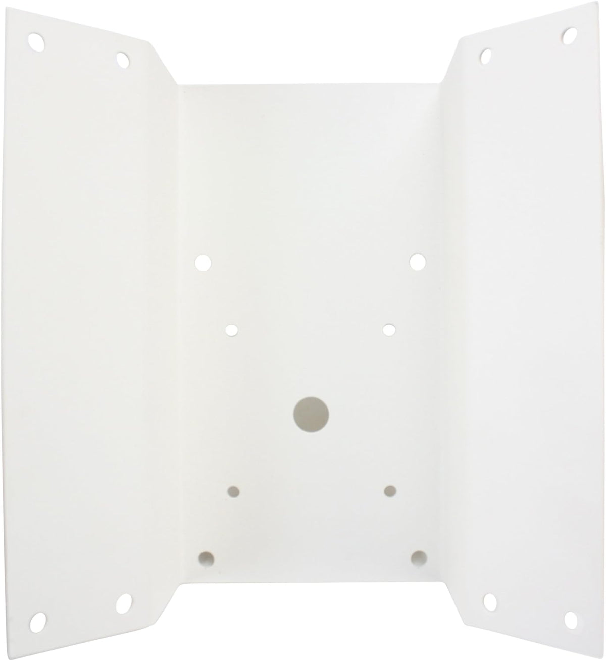 VICON SECURITY OUTSIDE CORNER MOUNT BRACKET V-24CMB-4 — Ally Security