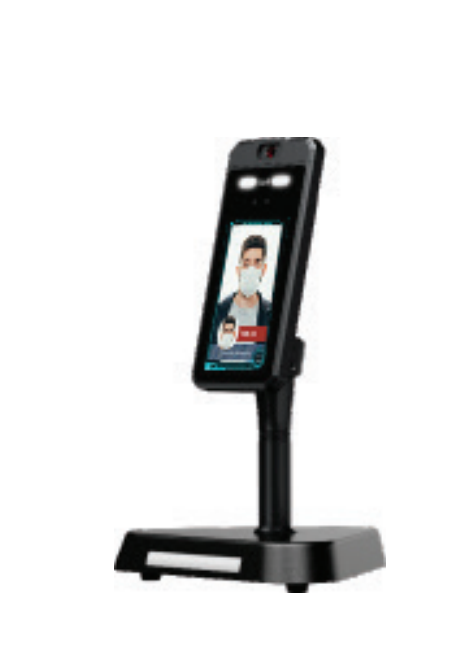 Vicon Security VICON SECURITY DESK MOUNT M | CCTV & Video Surveillance ...