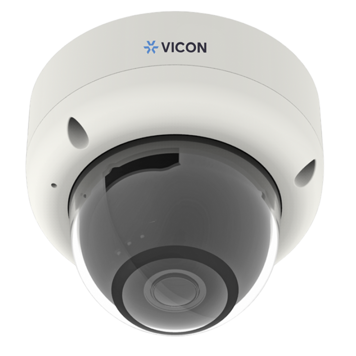 Vicon Security VICON SECURITY OUTDOOR VAND | CCTV & Video Surveillance ...