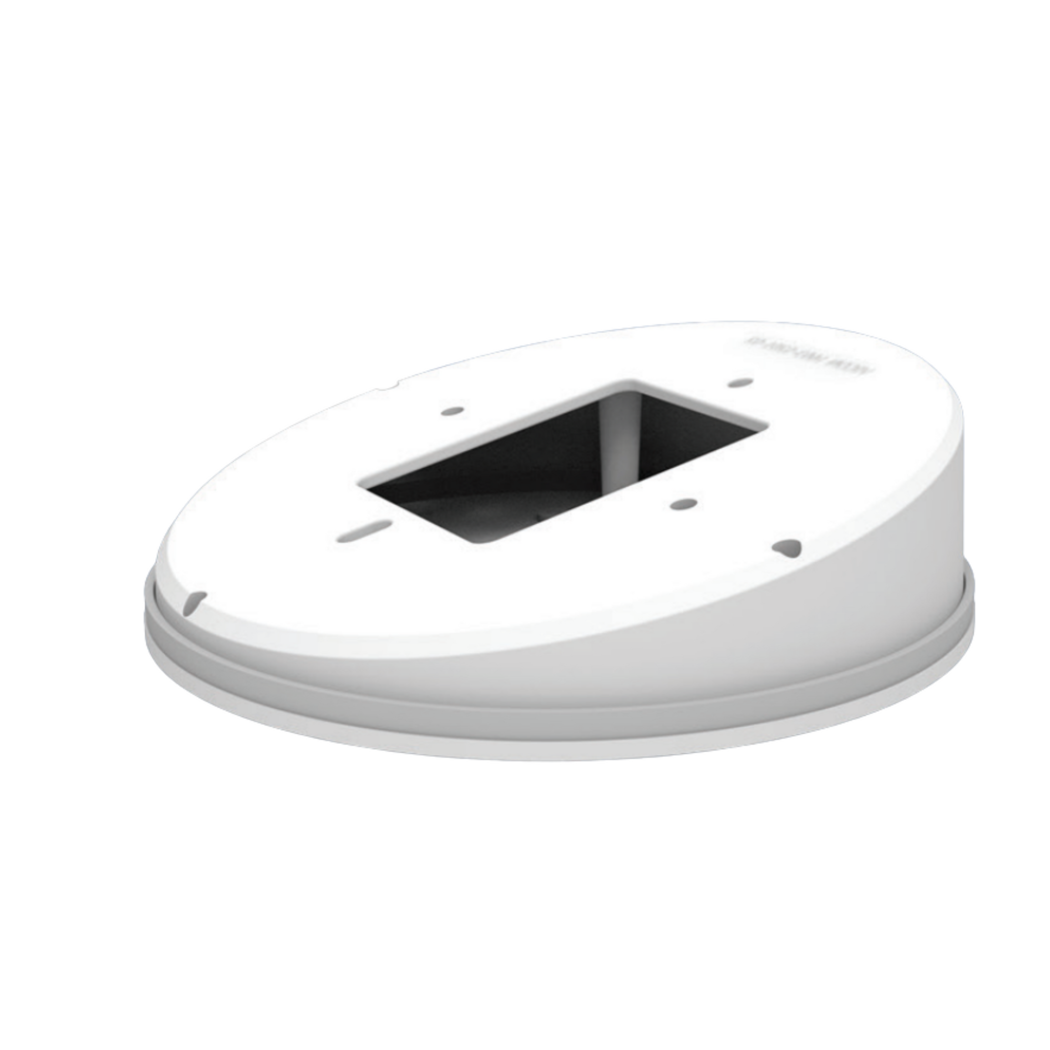 VICON SECURITY WEDGE MOUNT; V2XXX-WDG — Ally Security