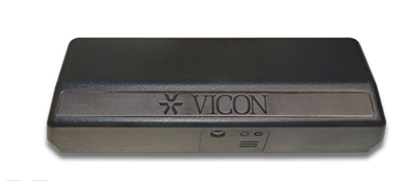 VICON SECURITY ASSA ABLOY APERIO MASTER CONTROLLER VAX-APERIO-8 — Ally ...