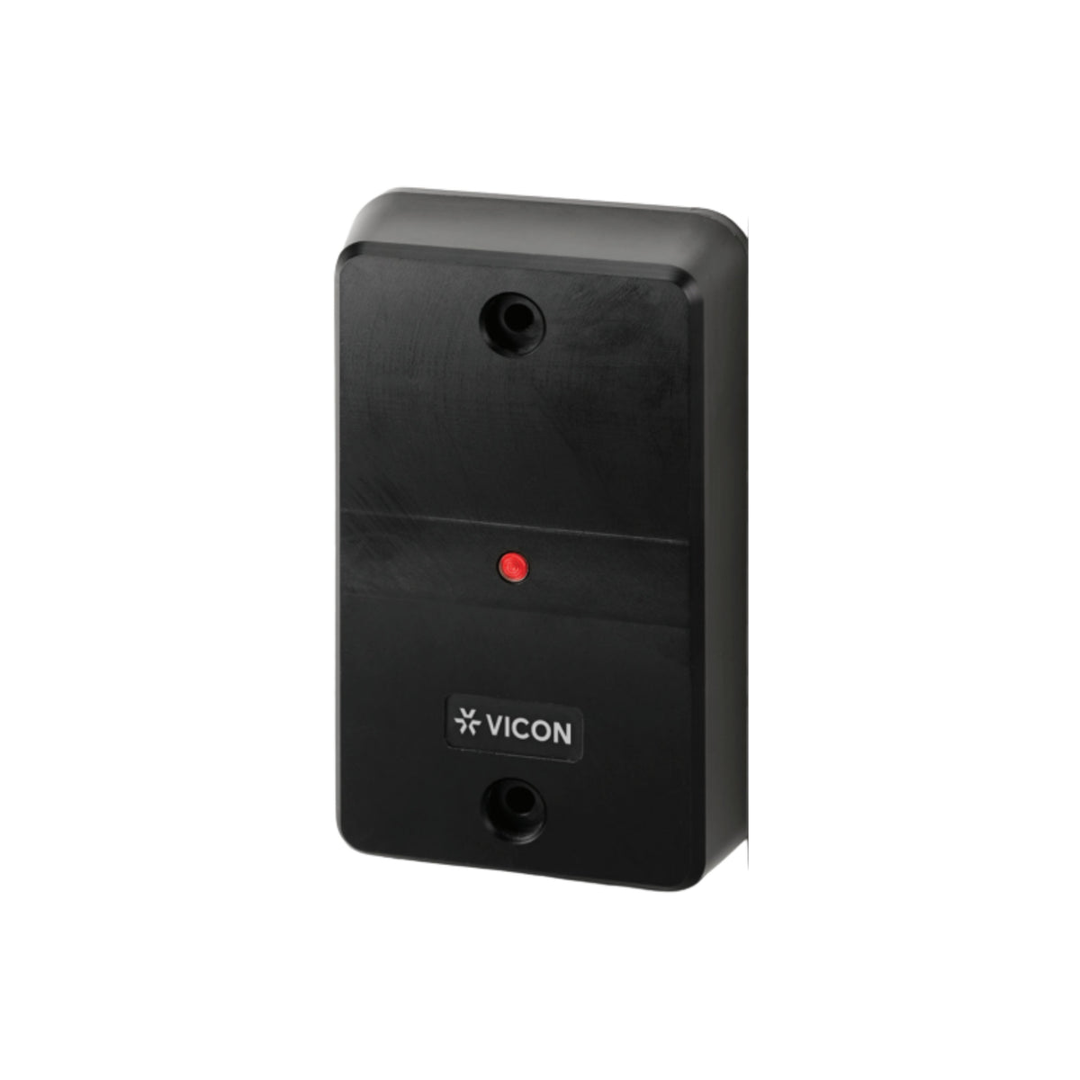 Vicon Security VICON SECURITY CONTACTLESS | CCTV & Video Surveillance ...