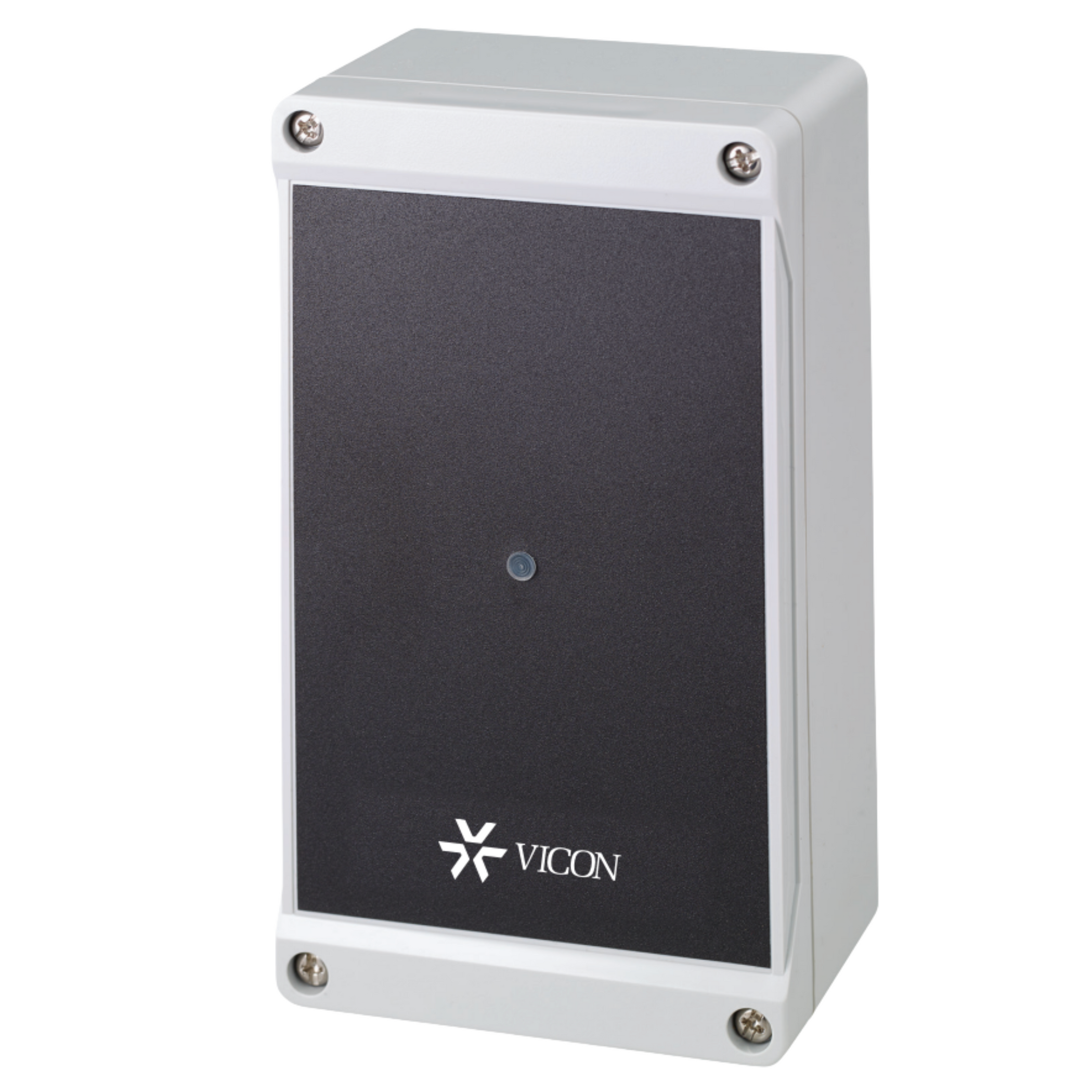 Vicon Security VICON SECURITY LONG-RANGE R | CCTV & Video Surveillance ...