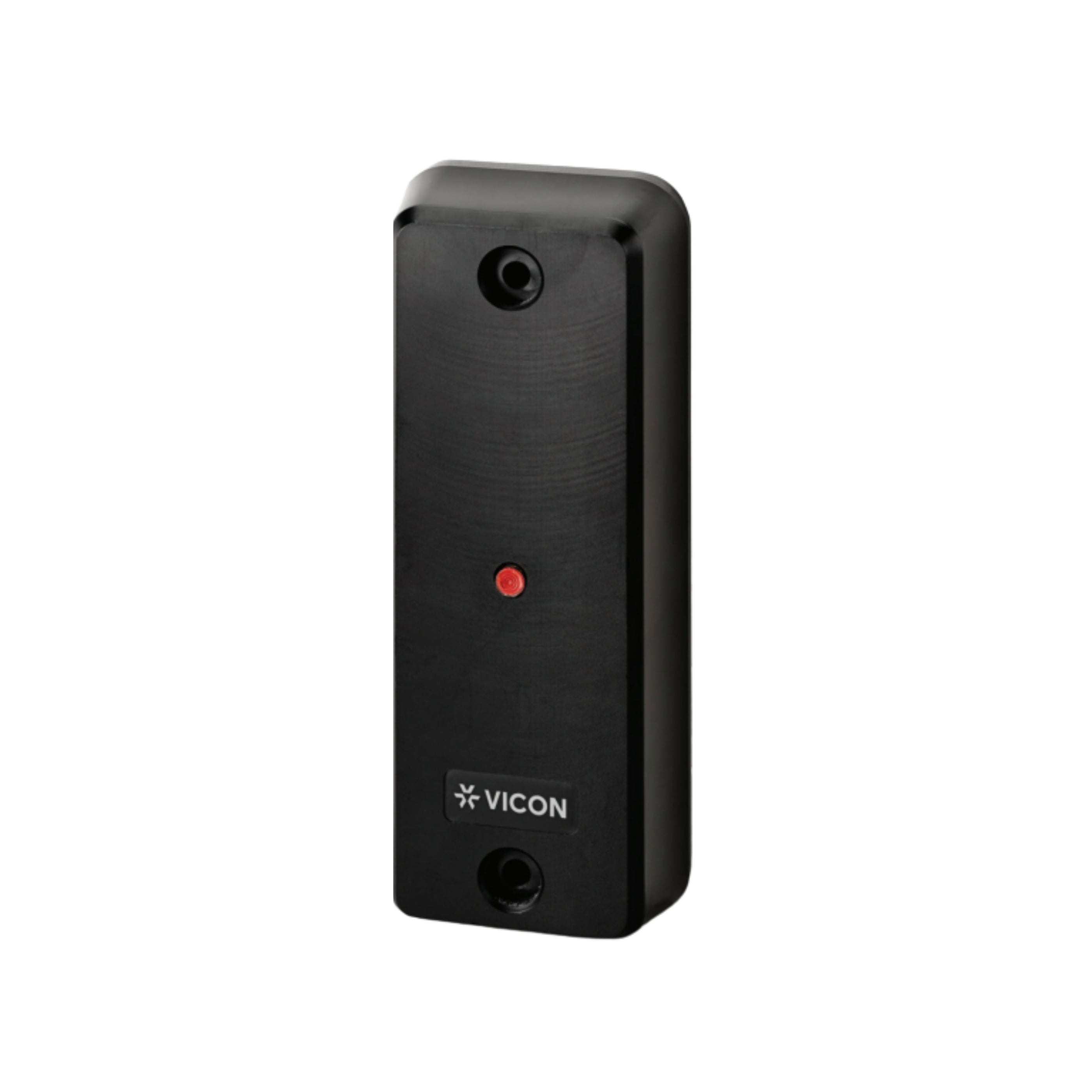 Vicon Security VICON SECURITY CONTACTLESS | CCTV & Video Surveillance ...