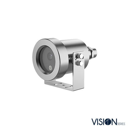 InVid Tech 5MP IR Explosion-Proof Bullet Camera - VIS-P5EBXIR4 — Ally ...