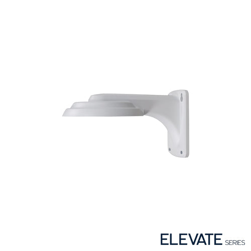 InVid Tech ELEVATE Wall Mount for Fixed Turrets - Ally Security
