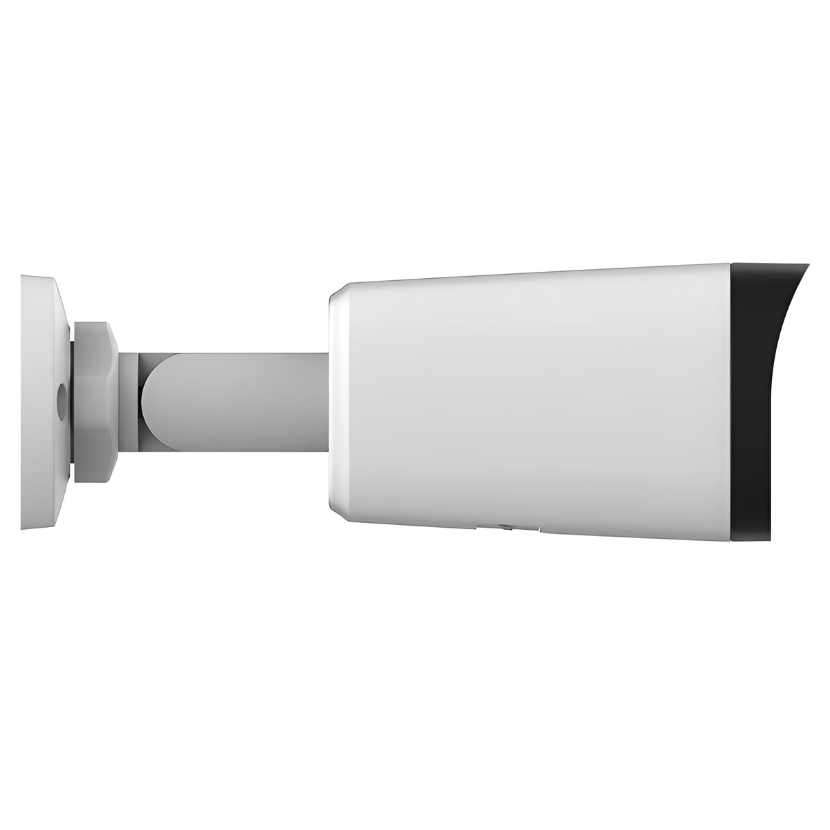 Alibi Security ALI-FB40-LA Bullet 4MP - Buy from Ally Security | 4MP