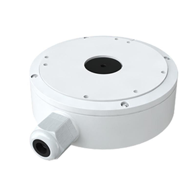Alibi ALI-JB6 Vigilant Junction Box — Ally Security