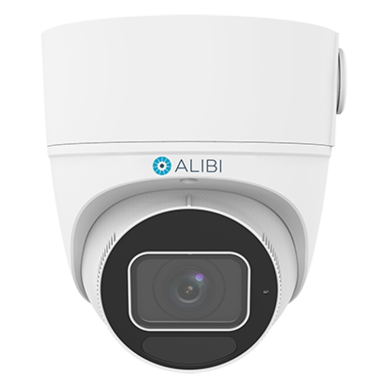 Alibi ALI-PT41-UZAI Vigilant Performance 4MP Starlight SmartSense Inte ...