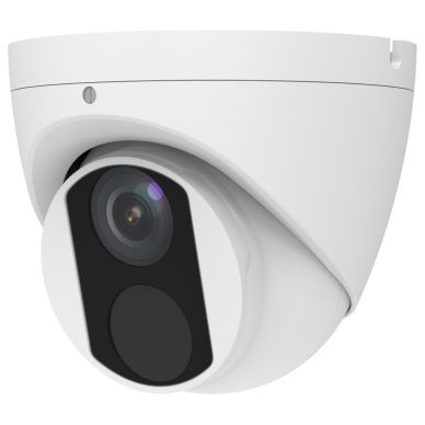Alibi ALI-PT50-UAI-D Vigilant Performance 5MP Starlight SmartSense 98 ...