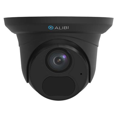 Alibi ALI-PT50-UAIB-D Vigilant Performance 5MP Starlight SmartSense 98 ...
