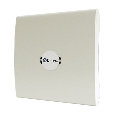 Brivo B-ACS300-E IP/WiFi Door Controller — Ally Security