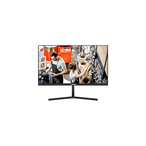 InVid Tech IMHD-24ITA 24” Full HD LED Monitor - 1920x1080 — Ally Security