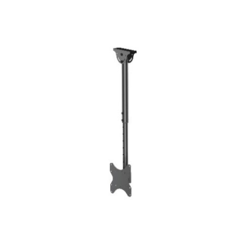 InVid Tech INVID-CT-C22 Ceiling Mount - Secure Your Camera — Ally Security