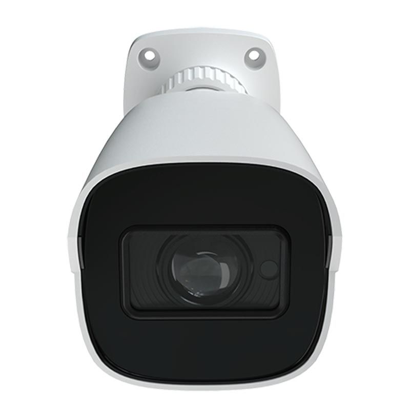 Alibi ALI-AB51-UZ Vigilant Flex Series 5MP Starlight 4-in-1 HD-TVI/AHD ...