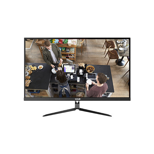 InVid Tech IMHD4K-32A 32” 4K Monitor - 24/7 Performance — Ally Security