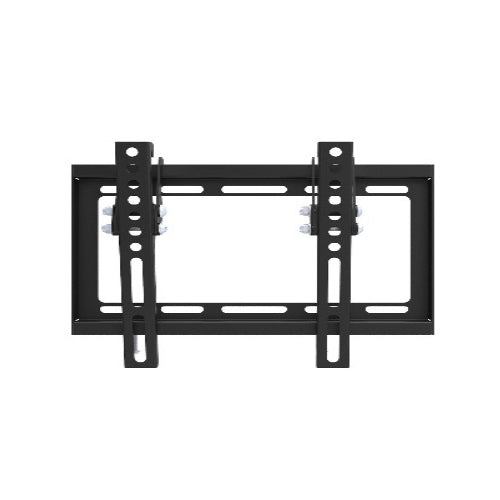 InVid Tech IMM-MWM13-47T Tilt Mount - Secure Your Display — Ally Security