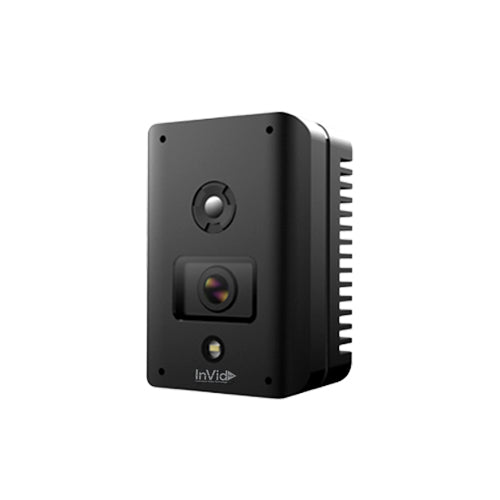 InVid Tech SEC-THERMALBISPEC Thermal Imaging Camera - Ally Security